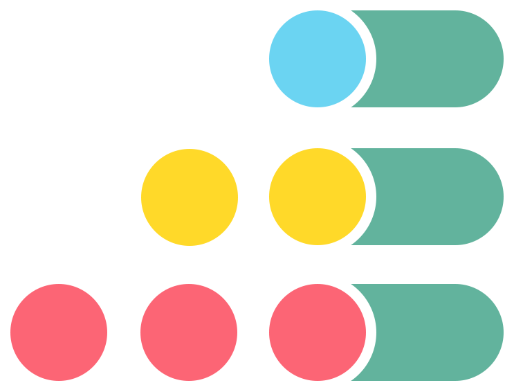 IFRS S2 Climate-Related Disclosures | Carbon Analytics | CarbonAnalytics